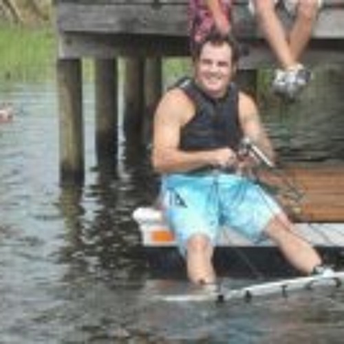 Stream Sean Moss 1 music | Listen to songs, albums, playlists for free ...