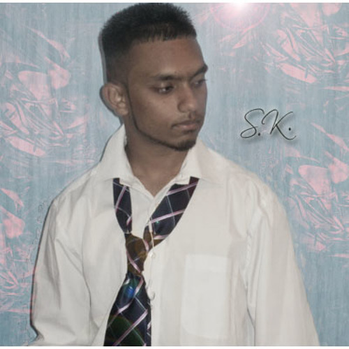 Stream A short recording of Pathman Senathirajah at the UK Mini V-Con ...