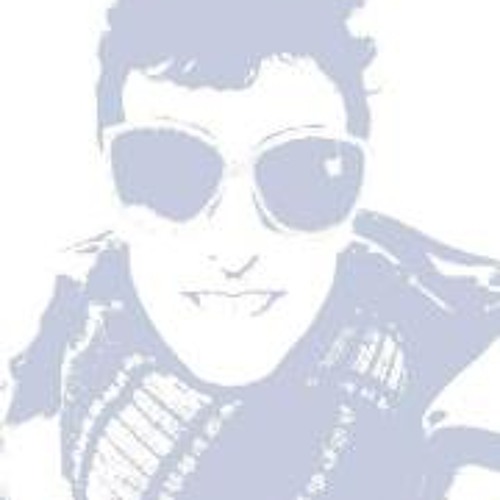 Stream Negramaro vs Keane - Estate vs Somewhere Only We Know rEmIx2007 ...