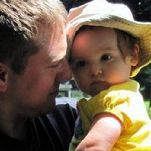 Stream Brian Kothe music | Listen to songs, albums, playlists for free ...