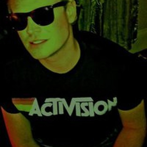 Stream Luke Parkin music | Listen to songs, albums, playlists for free ...