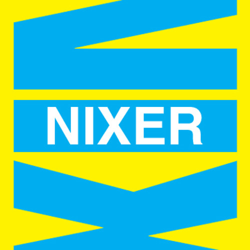 Stream Nixer Band music | Listen to songs, albums, playlists for free ...
