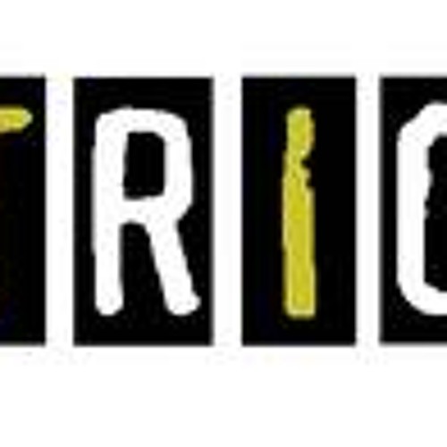 Stream Restricted music music | Listen to songs, albums, playlists for ...