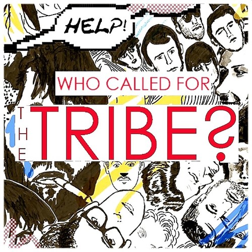 Stream The Tribe UK music | Listen to songs, albums, playlists for free ...