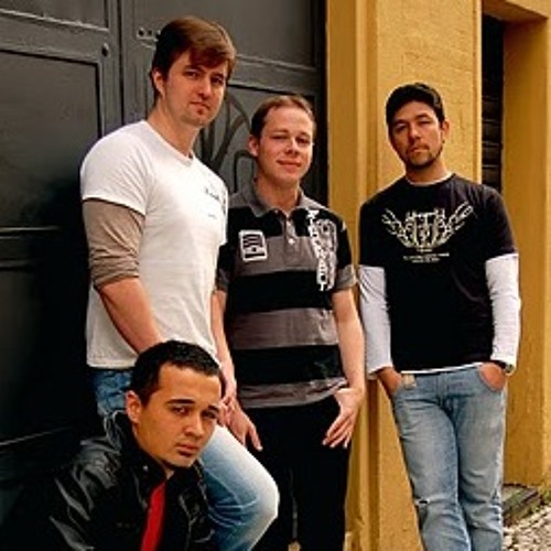 Stream Aprenda a se Arrepender by spamcuritiba | Listen online for free ... Stream Aprenda a se Arrepender by spamcuritiba | Listen online for free ...