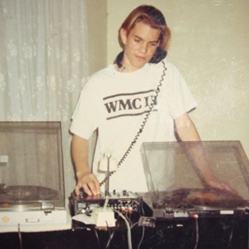 Stream My King ( DJ Winston Mash Up) by djWinston | Listen online for ...