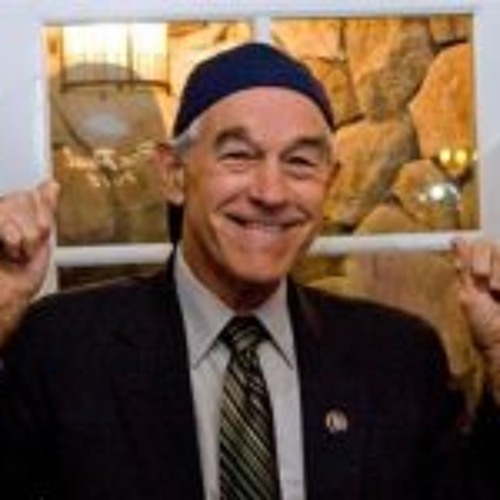 Stream Kirk Fisher music | Listen to songs, albums, playlists for free ...