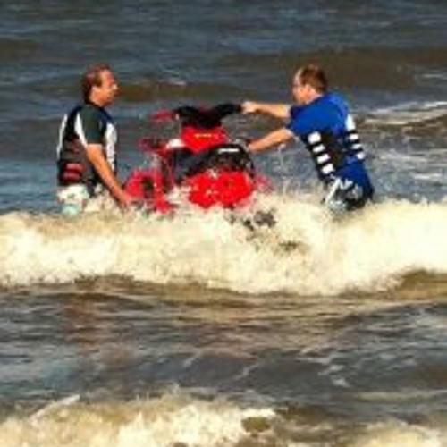 Stream Martyn Carter music | Listen to songs, albums, playlists for ...