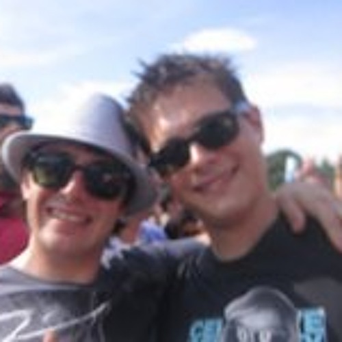 Stream Scott Coleman 1 music | Listen to songs, albums, playlists for ...