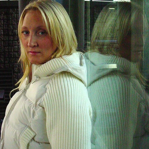 Stream Lady Bianca music | Listen to songs, albums, playlists for free ...