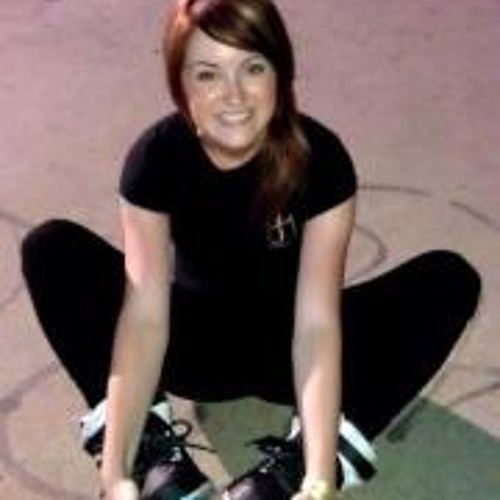 Stream Candace Gregory music | Listen to songs, albums, playlists for ...