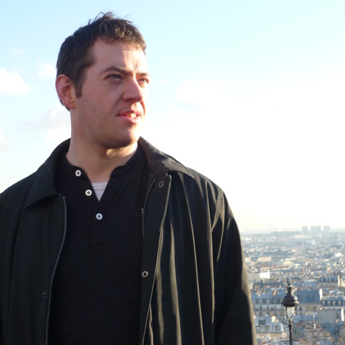 Stream Moe Updated Demo By Ontarget Listen Online For Free On Soundcloud