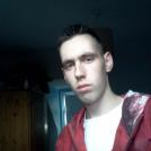 Stream Declan Kearns music | Listen to songs, albums, playlists for ...