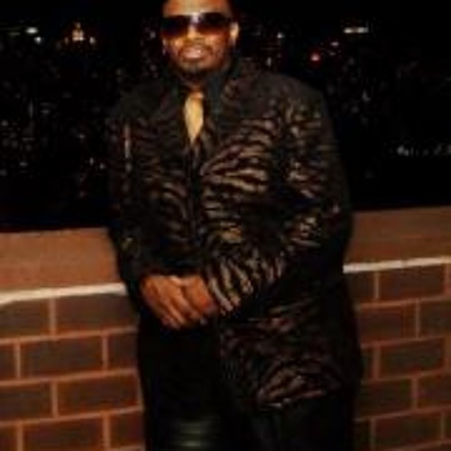 Stream DJ Howie D music | Listen to songs, albums, playlists for free ...