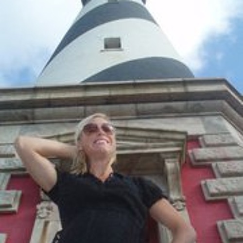 Stream Laurel M Schaefer music | Listen to songs, albums, playlists for ...