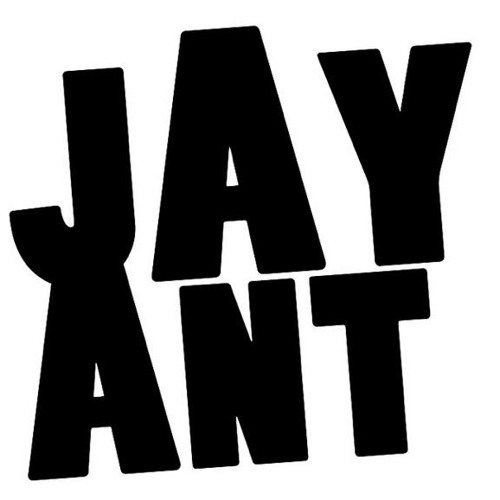 Stream Jay Ant music | Listen to songs, albums, playlists for free on ...