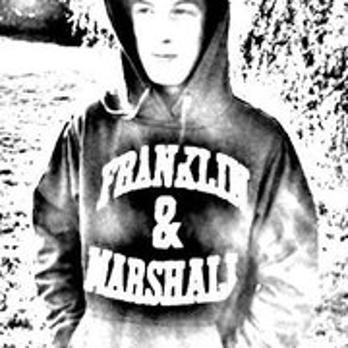 Stream Chaz' Baldwin music | Listen to songs, albums, playlists for ...