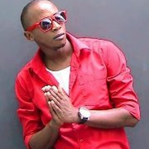 Stream Musa 'Skandalas' Zwane music | Listen to songs, albums ...