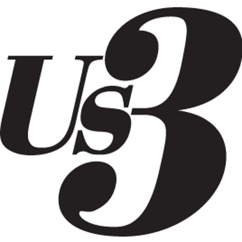 Stream Us3 music | Listen to songs, albums, playlists for free on ...