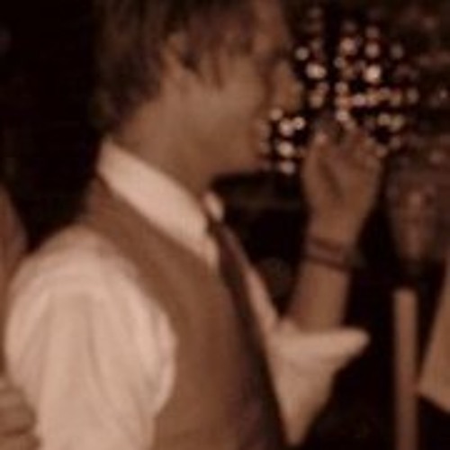 Stream Chris Conrad music | Listen to songs, albums, playlists for free ...