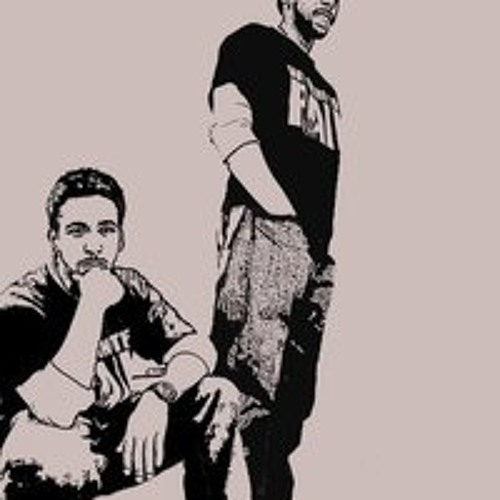 Stream Clint Sinclair music | Listen to songs, albums, playlists for ...