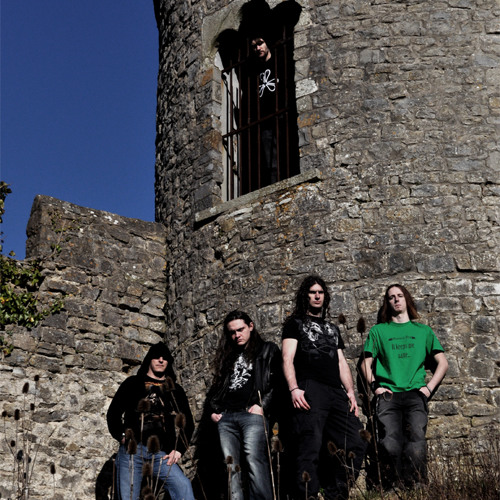 Stream Against Fate music | Listen to songs, albums, playlists for free ...