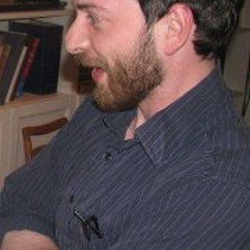 Stream Violin by Zack Schwartz | Listen online for free on SoundCloud