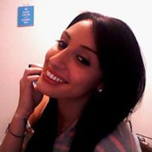 Stream Amanda Nicole Stiles music | Listen to songs, albums, playlists ...