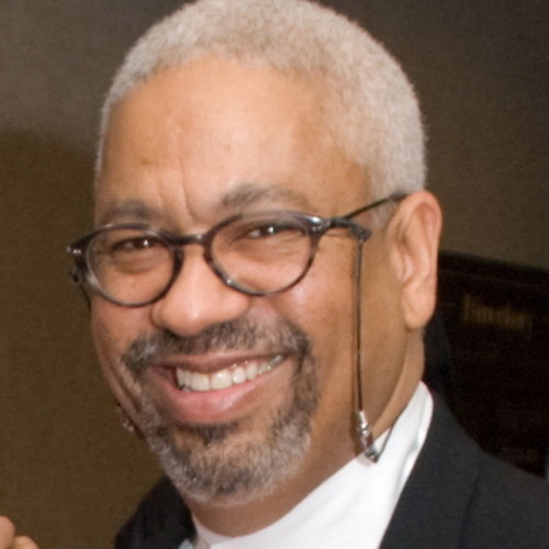 Stream junmhoon music | Listen to songs, albums, playlists for free on ...