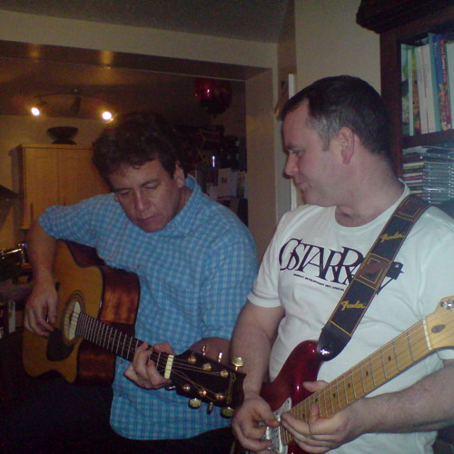 Stream Dave Plant music | Listen to songs, albums, playlists for free ...