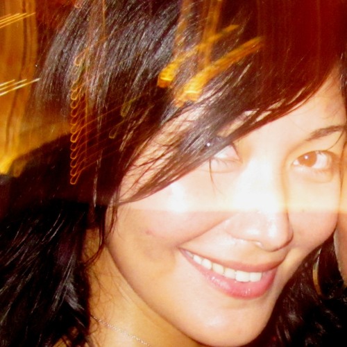 Stream aliyatair music | Listen to songs, albums, playlists for free on ...