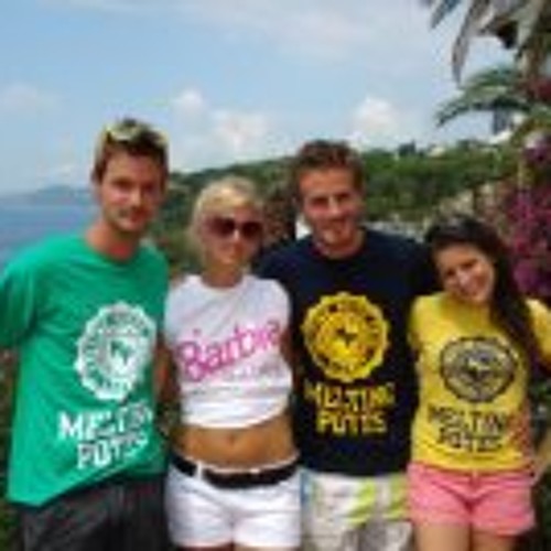 Stream Kevin Haemers music | Listen to songs, albums, playlists for ...