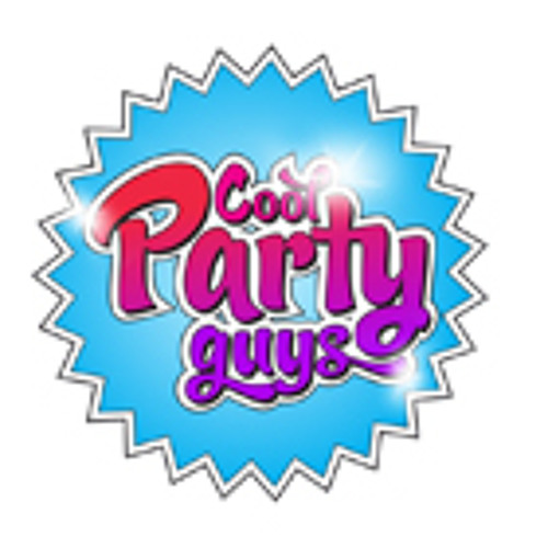 Stream CoolPartyGuys music | Listen to songs, albums, playlists for ...