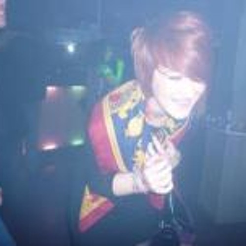 Stream Stacey Stewart music | Listen to songs, albums, playlists for ...