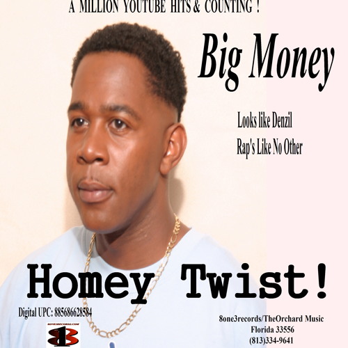 Stream Big-Money music | Listen to songs, albums, playlists for free on ...