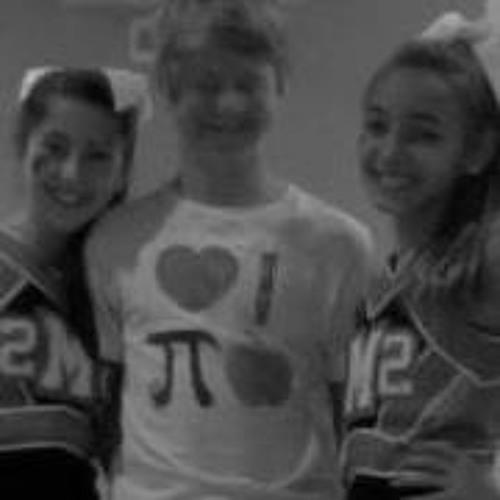 Stream Jj Scheff music | Listen to songs, albums, playlists for free on ...