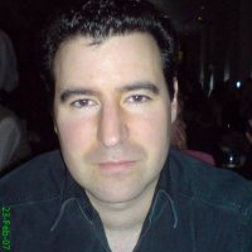 Stream James Eckhardt music | Listen to songs, albums, playlists for ...