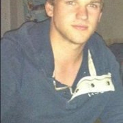 Stream Marc Ellner music | Listen to songs, albums, playlists for free ...