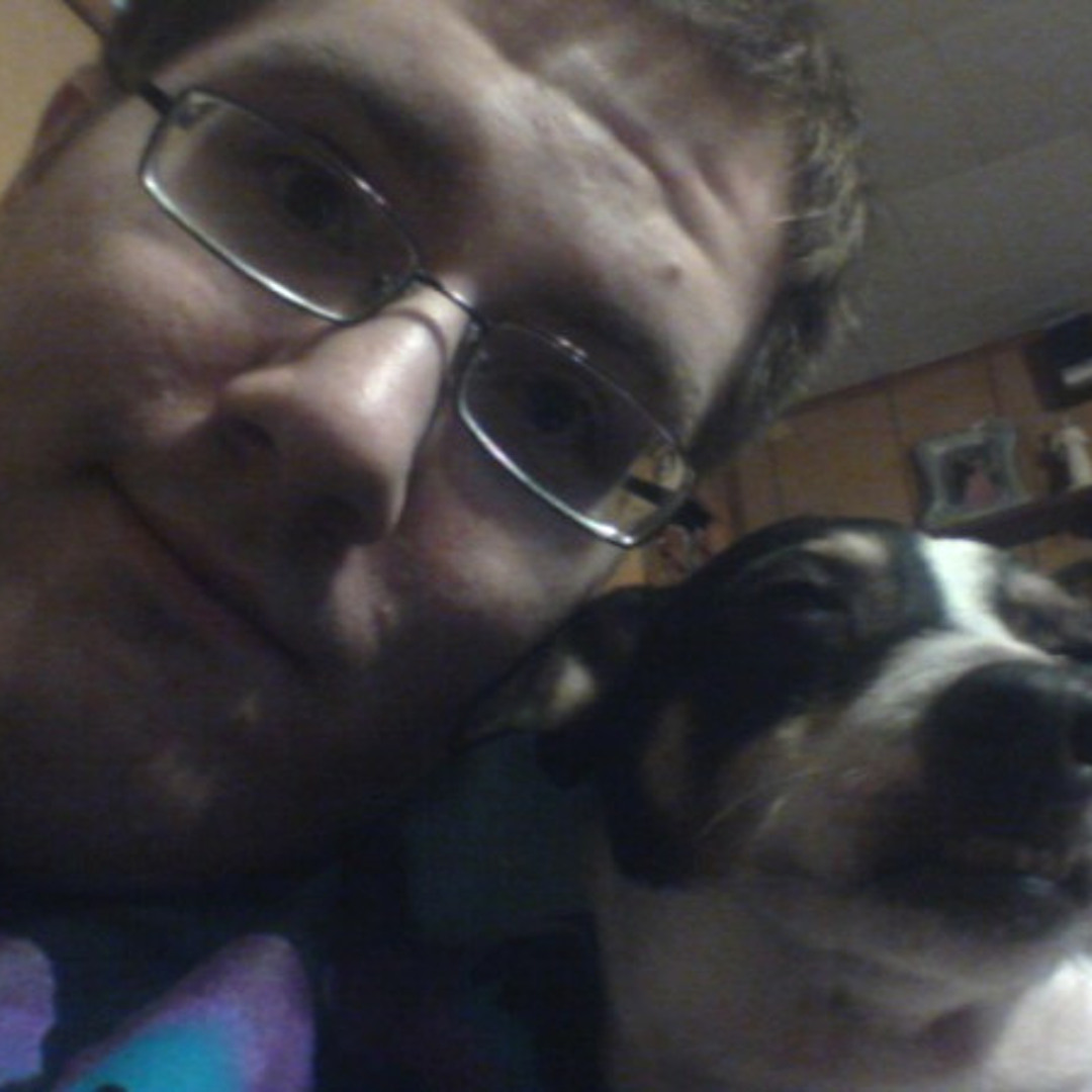 Stream Demon Summer by Aaron J. Creech | Listen online for free on ...