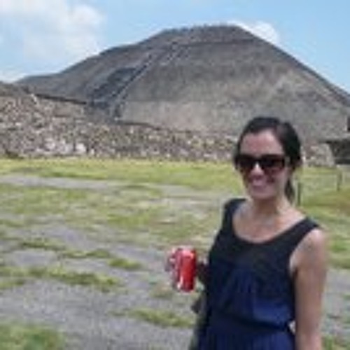 Stream Alison Andrews music | Listen to songs, albums, playlists for ...