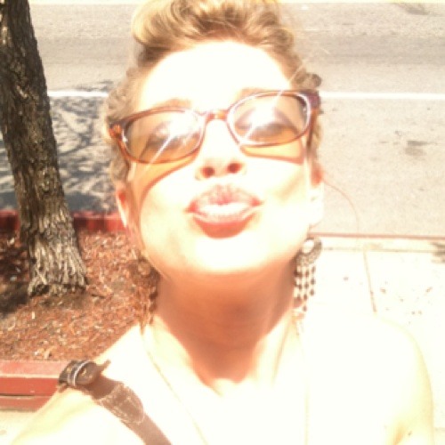 Stream christina shipp music | Listen to songs, albums, playlists for ...