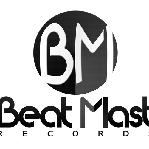 Stream BeatMaster Dj Agency music | Listen to songs, albums, playlists ...