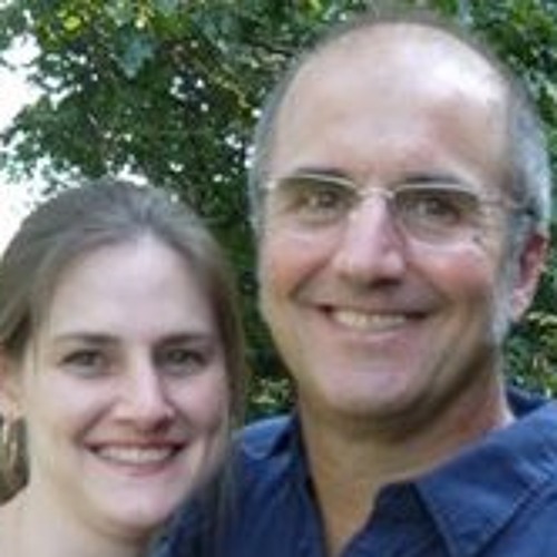 Stream Roger Delaney music | Listen to songs, albums, playlists for ...