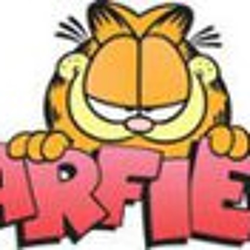 Stream ZARNI WIN music | Listen to songs, albums, playlists for free on ...