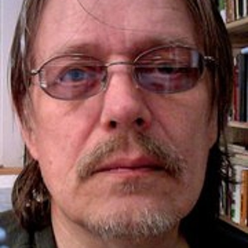 Stream Wilfred Hildonen music | Listen to songs, albums, playlists for ...