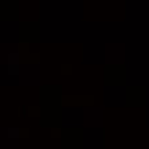 Stream Vincent Messina music | Listen to songs, albums, playlists for ...