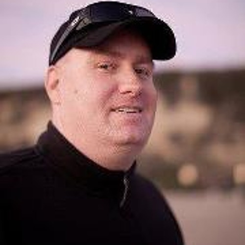 Stream Jason Moses music | Listen to songs, albums, playlists for free ...