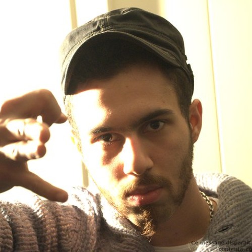 Stream Ashkanfadaei music | Listen to songs, albums, playlists for free ...