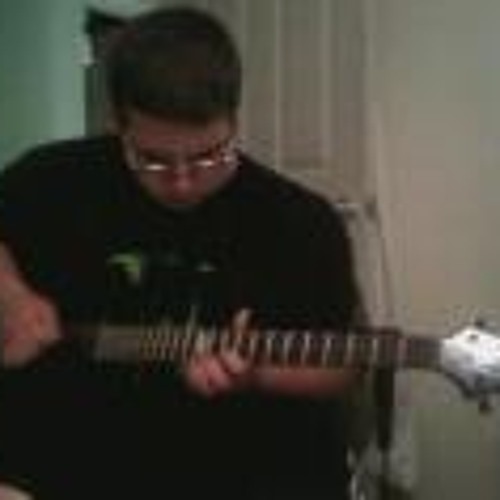 Stream Kyle Bouchard music | Listen to songs, albums, playlists for ...