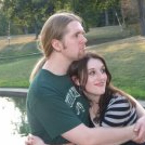 Stream Brandon Pickard 1 music | Listen to songs, albums, playlists for ...